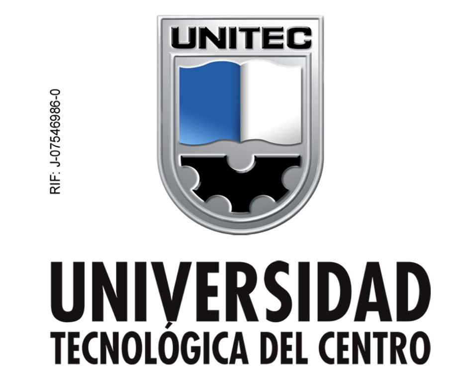 Desarrollo profesional