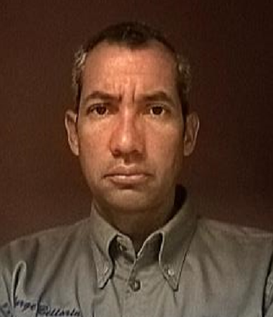 Curso de Gestión y Control Ambiental en Operaciones Petroleras