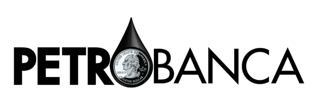 Schlumberger se convierte en SLB, una empresa de tecnología que impulsa ...