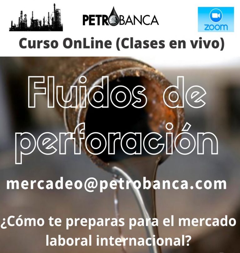 Sercel vende sistema nodal terrestre WiNG para levantamientos de ...