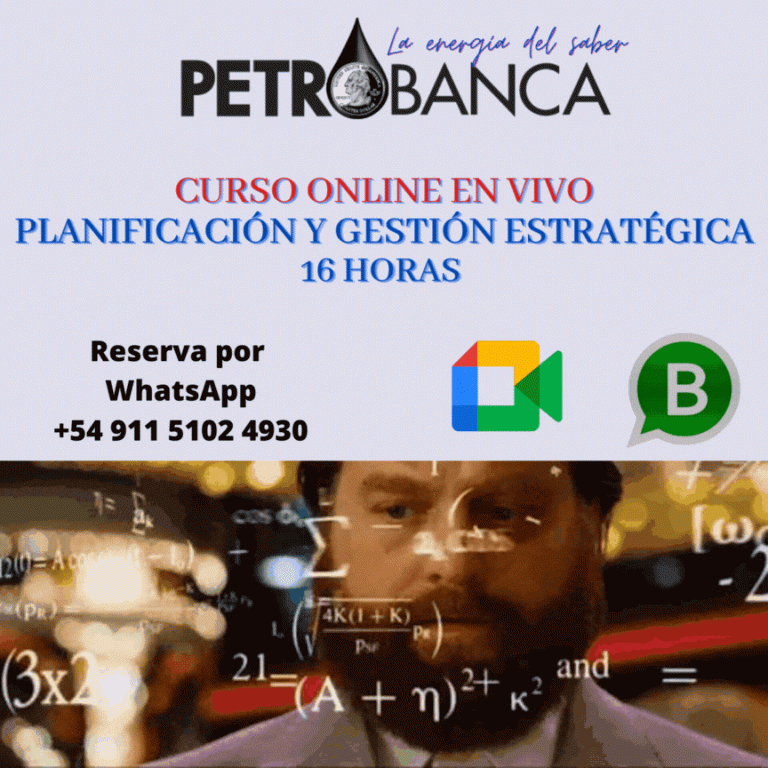Perenco invertirá casi 2.000 millones de dólares en proyectos de petróleo y gas en África